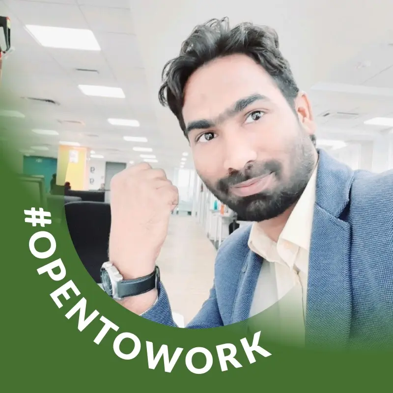 Talent Redeployment: Definition, Benefits, and Guide for 2026